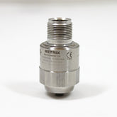 Metrix Canada | Vibration Monitoring & Transducers - BHD – BHD ...